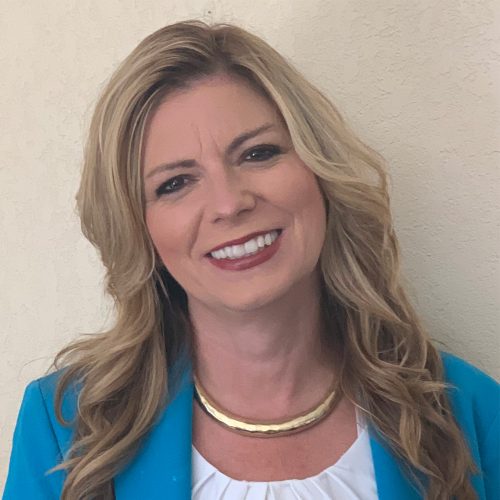 Daily Disciplines for Betrayal Trauma Healing - BraveHearts