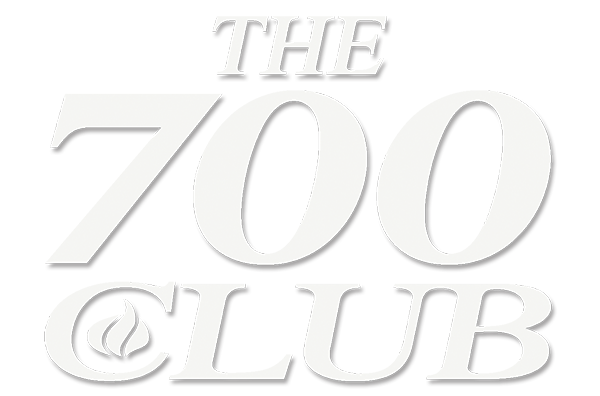 Daily Disciplines for Betrayal Trauma Healing - BraveHearts