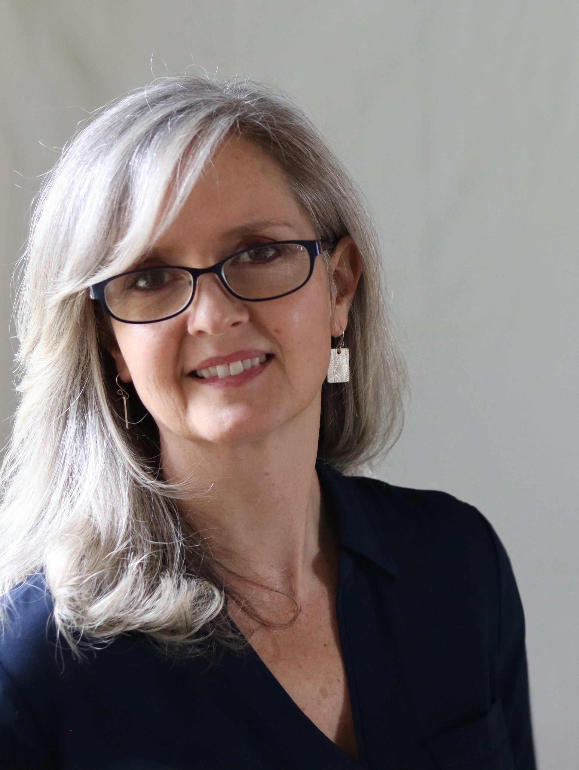 Lori Pyatt - BraveHearts