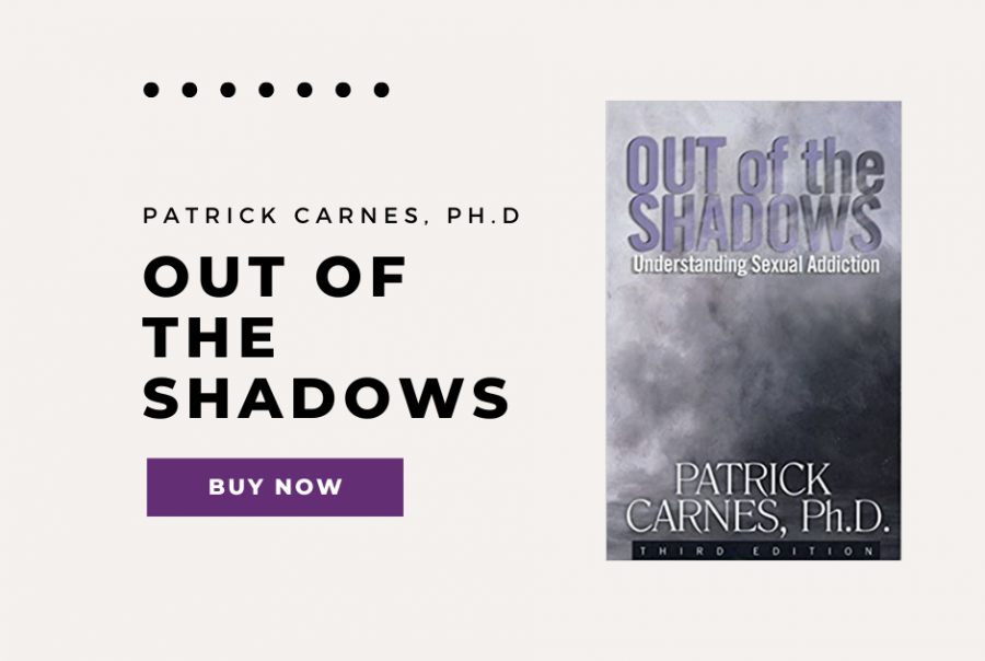 Recovery Resources - BraveHearts