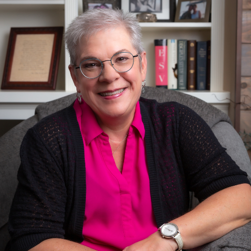 The Hero’s Journey Summit - BraveHearts