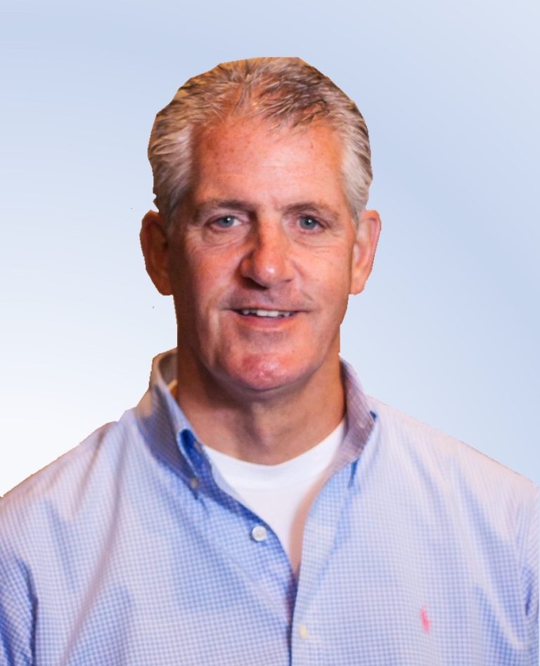 Bob Larson - BraveHearts